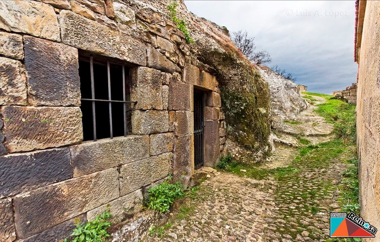 Descubre 4 cosas que hacer en Somo - Guía Oficial de Somo