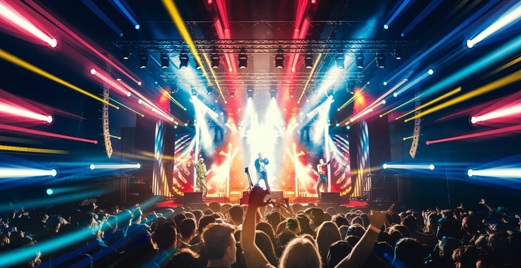 Eventos en Cantabria | Agenda completa y actualizada